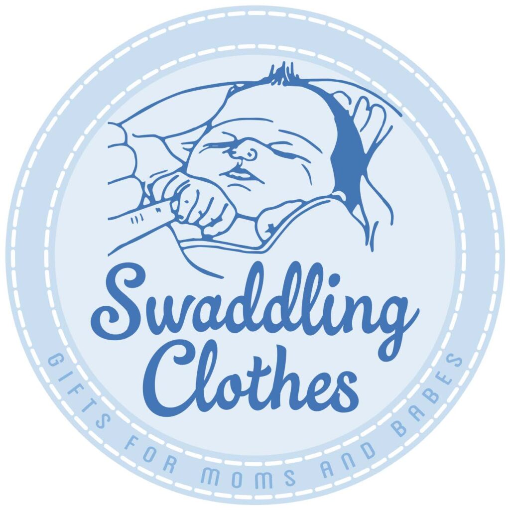 Pronunciation Of Swaddling Clothes at Mabel Singer blog